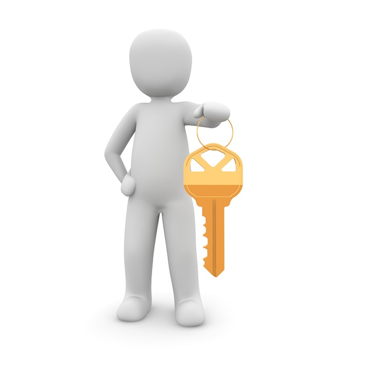 Méthode de résolution de problème - Acoset