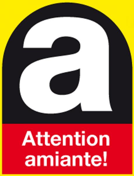 logo_amiante - Acoset