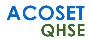 cropped-logo-QHSE-2019-3.jpg - Acoset