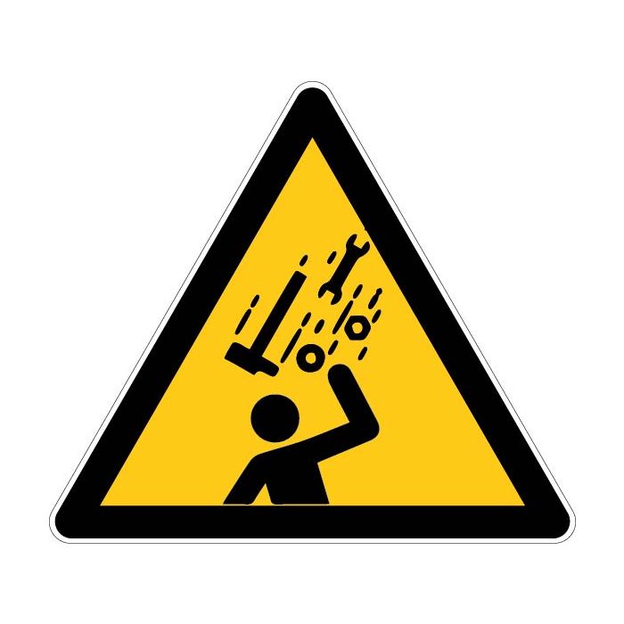 danger_chute_objets_1 - Acoset